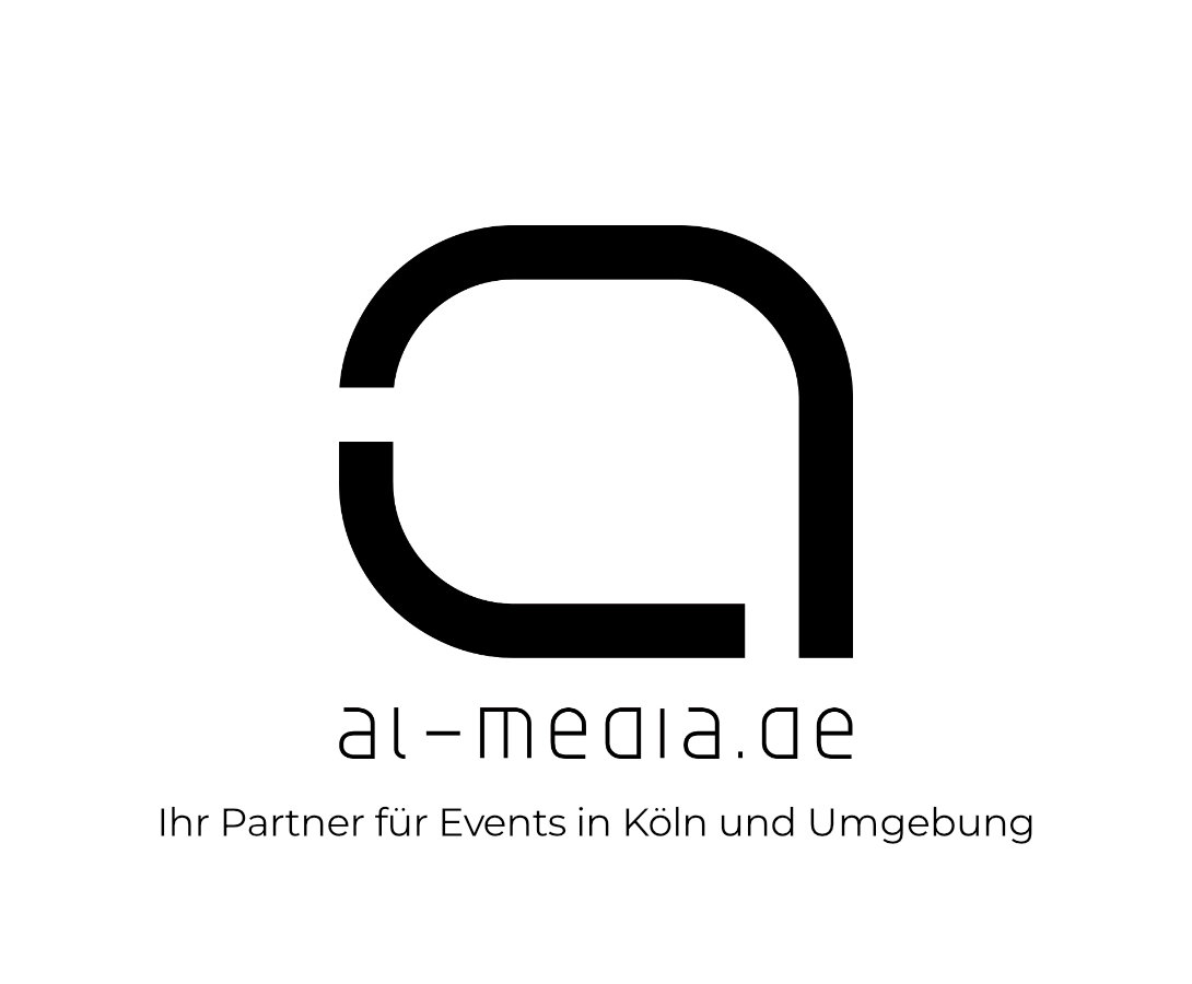 al-media.de | Veranstaltungstechnik Köln